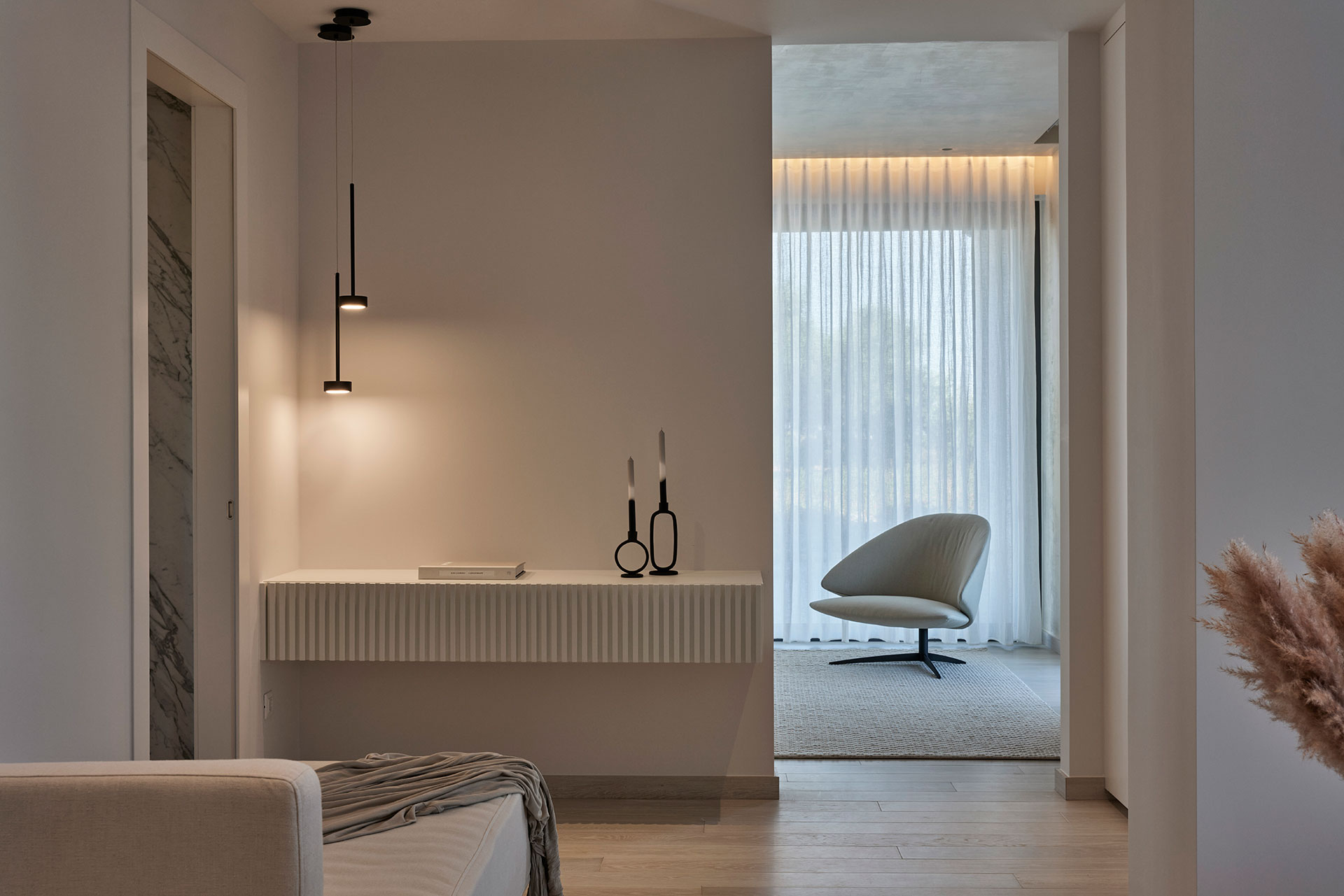 Iremia Seafront Villa in Agios Nikolaos Crete